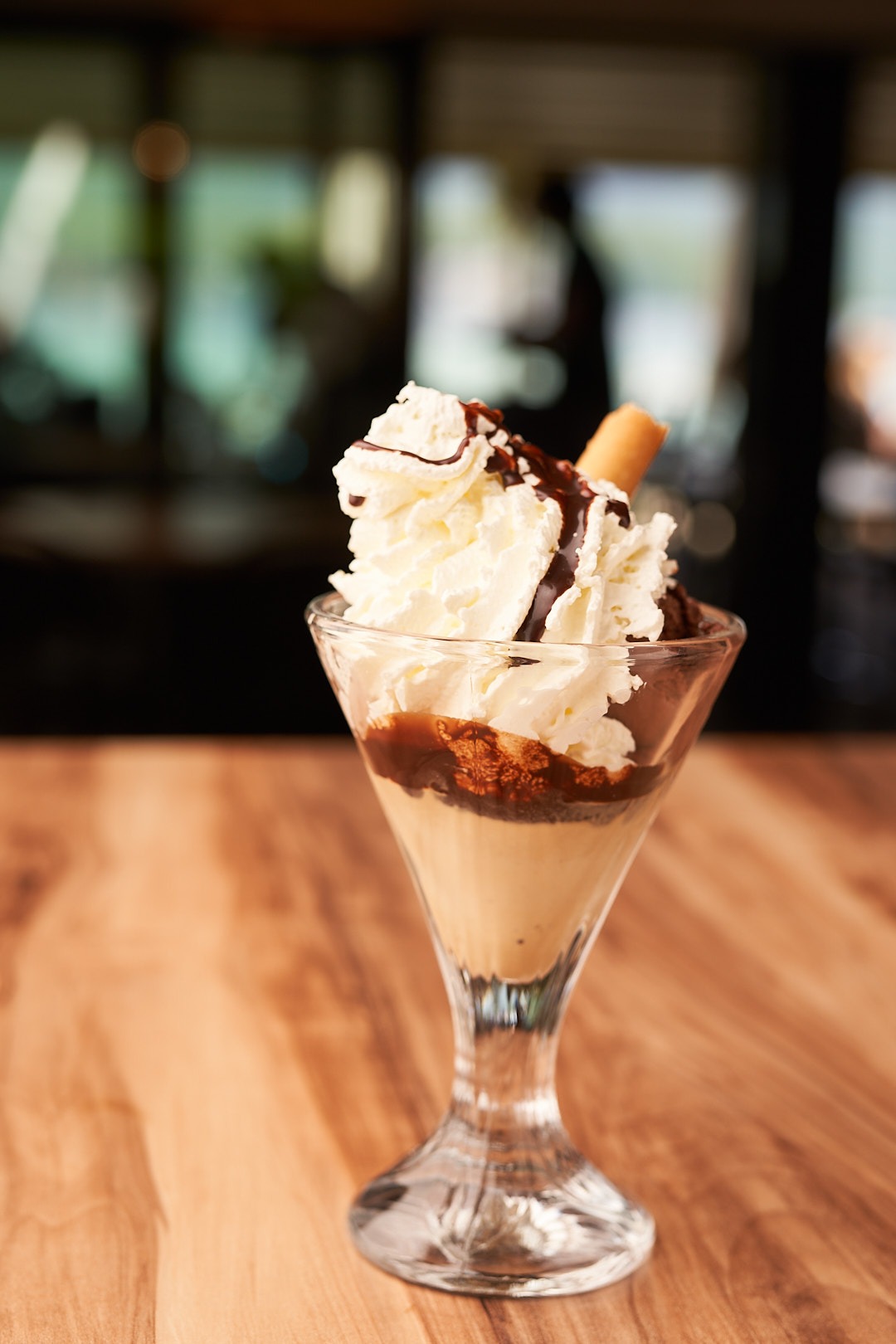 Terracotta Restaurant-Comptoir - Terracotta Restaurant-Comptoir Sevrier